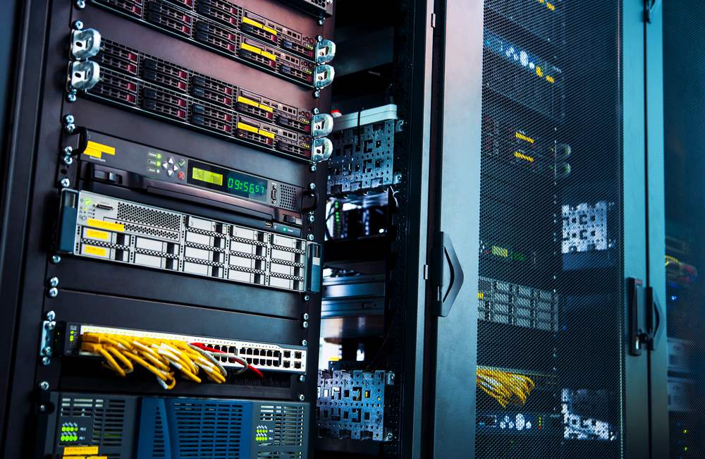 IT Dienstleister aus München und Landshut | IT Systemhaus für Beratung ...